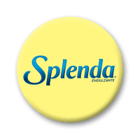 SPLENDA® | Bebidas para negocio | Nestlé Professional