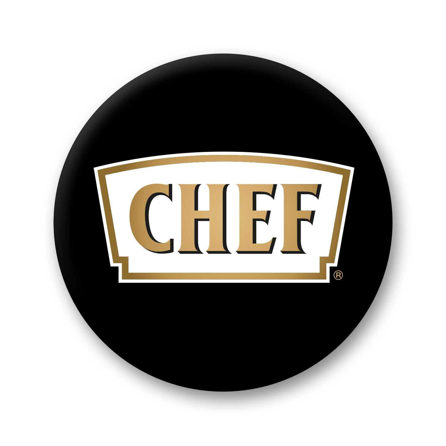 Fondos Líquidos Concentrados Chef® | Nestlé Professional