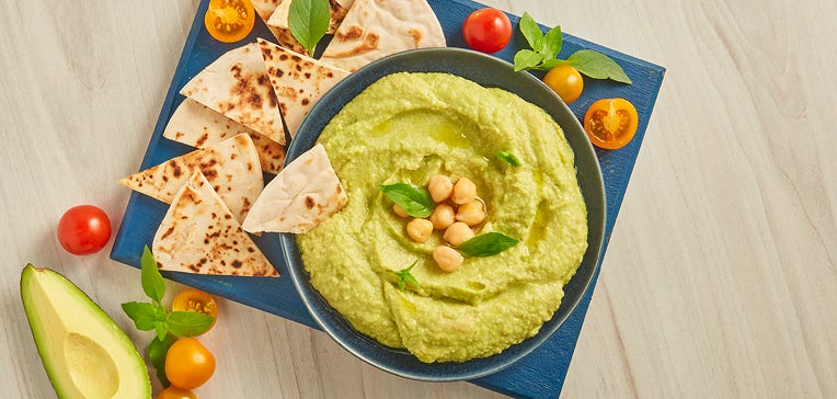 Productos NATURE’S HEART®| Soluciones vegetales para negocios