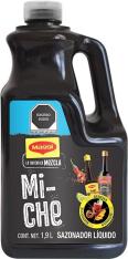 MAGGI® Sazonador líquido Mi-che 1.9L | Nestlé Professional
