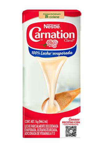 CARNATION CLAVEL® para negocios | Nestlé Professional